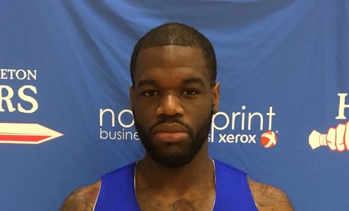 Highlanders Basketball Team Announces Three Roster Changes ...