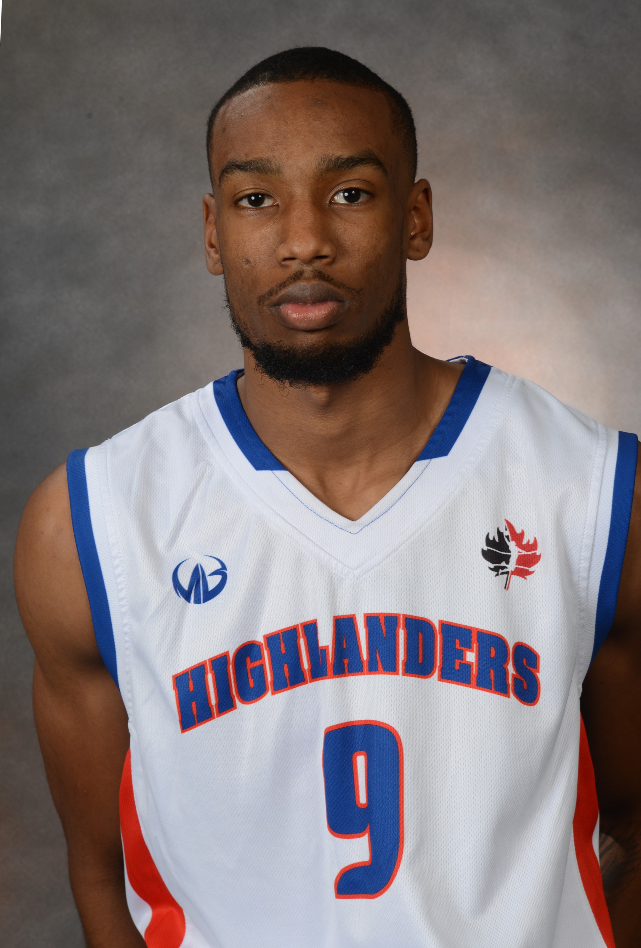 National Basketball League Honours Highlanders Players | goCapeBreton.com