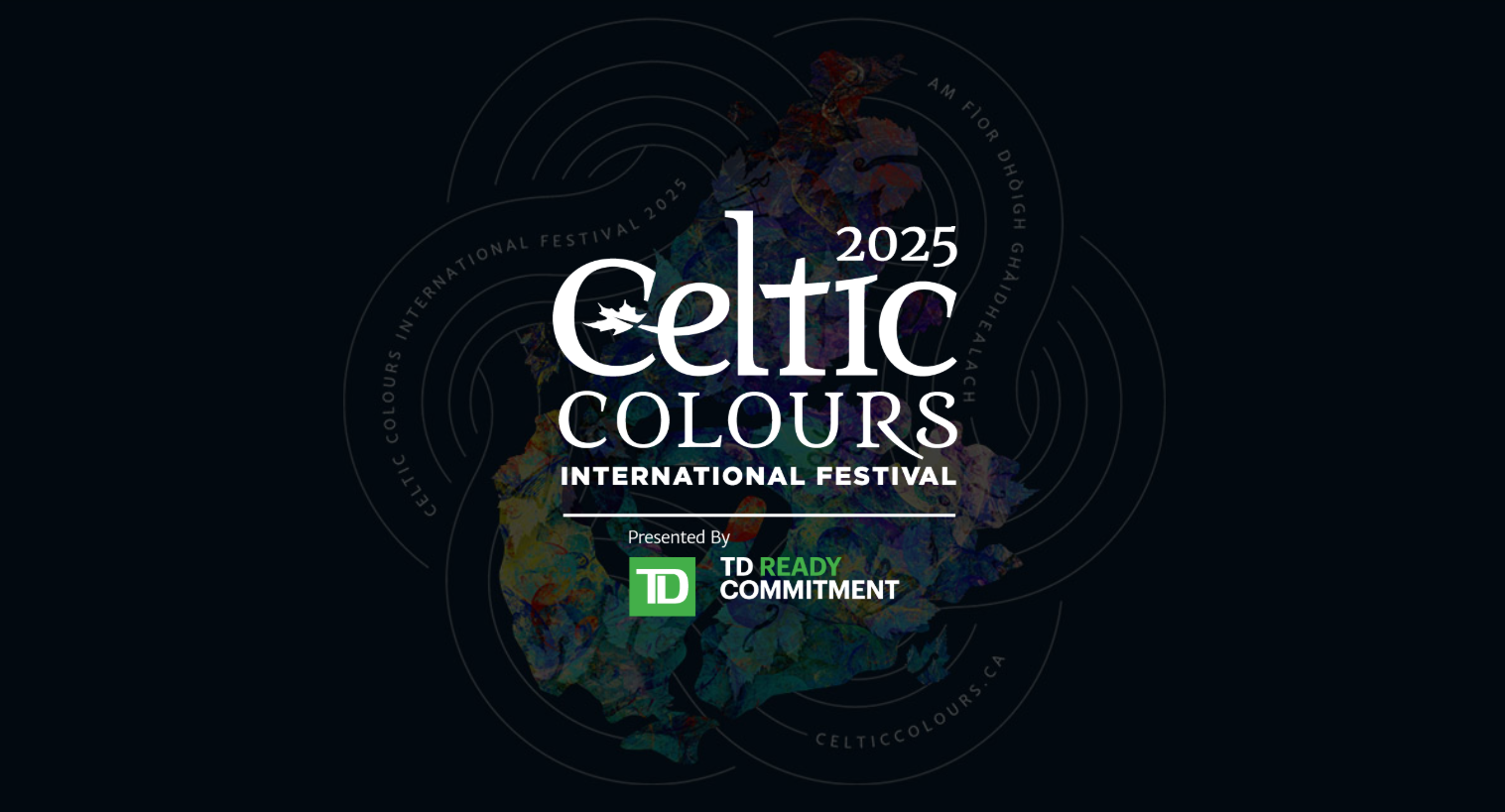 Celtic Colours Concerts with Available Tickets as of Oct 10, 10pm ...